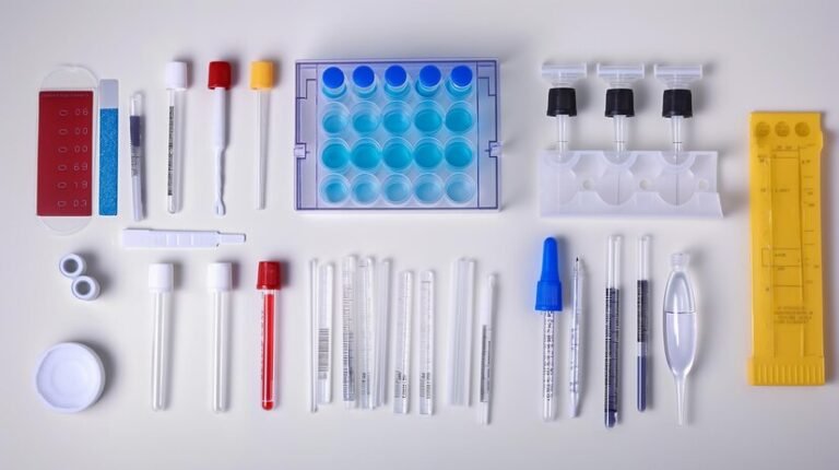 The Ultimate Guide to Pipettes: Everything You Need to Know
