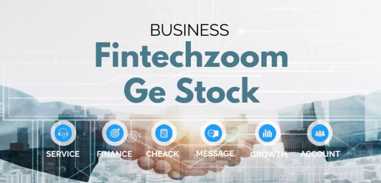 Unlocking the Potential of FintechZoom Google Stock: A Comprehensive ...