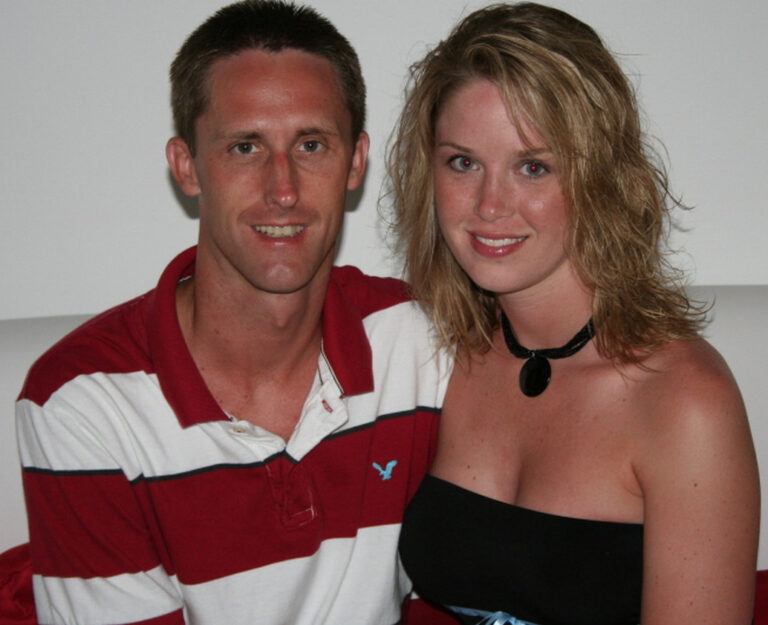 Lauren Bauer Rayborn: A Trailblazer in Business and Philanthropy - Cafelam