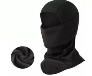 Unveiling the Versatility of Balaclava Face Masks: Your Ultimate Guide ...