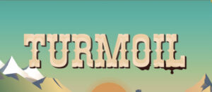 Understanding Turmoil: Causes, Effects, and Coping Mechanisms - Cafelam