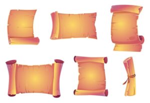 Everything you need to know about Papyrus Generator - Cafelam