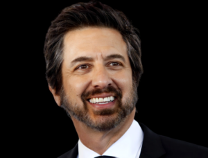 The Rise and Riches of Ray Romano: A Look at His Impressive Net Worth