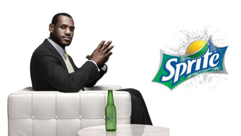 The Role of Testimonial in Propaganda: An In-Depth Analysis