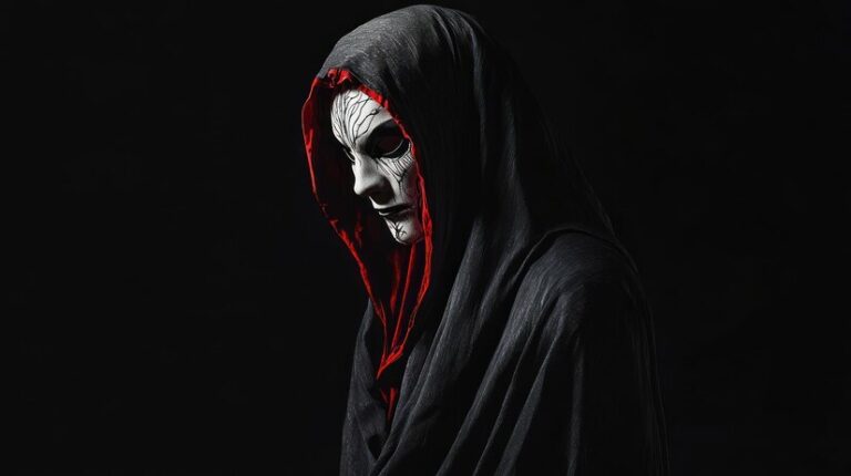 Understanding the Reeper: A Comprehensive Guide