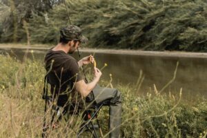 Striper A Complete Guide to Striper Fish, Habits, and Fishing Tips