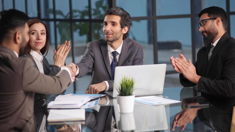 The Five Most Common Violations of Employee Rights