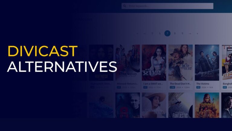 Divicast: A Comprehensive Guide to Free Online Streaming