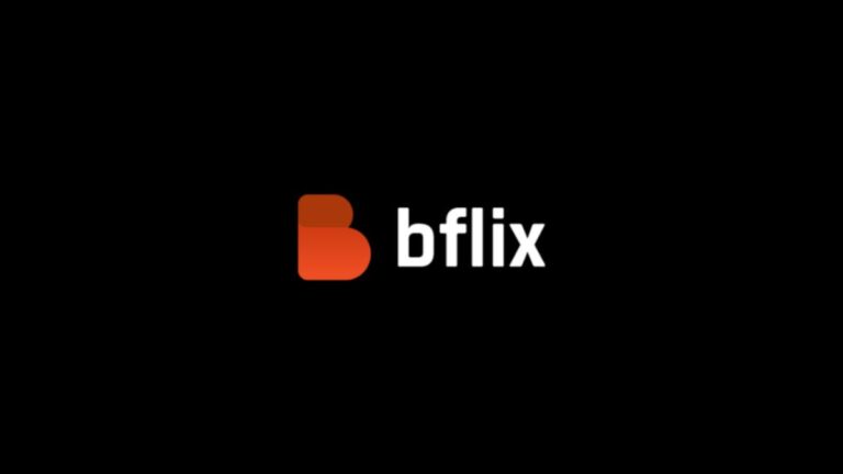 BFlix.gg: A Comprehensive Overview of the Free Streaming Platform