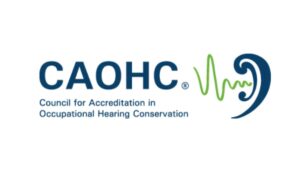 What Is CAOHC Certification? Occupational Hearing Conservation ...