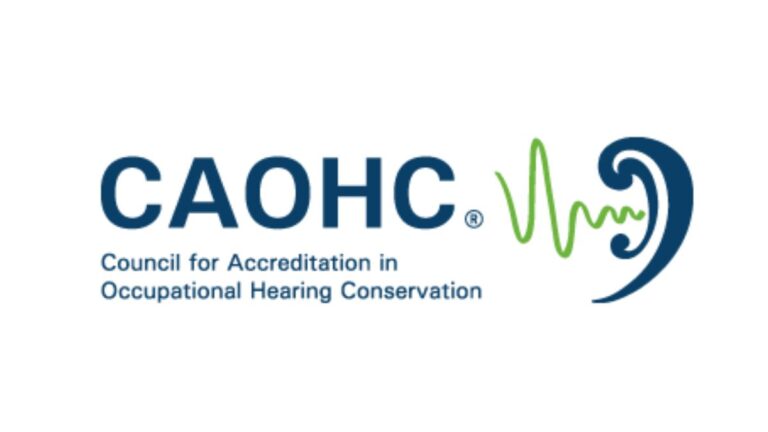 What Is CAOHC Certification? Occupational Hearing Conservation ...