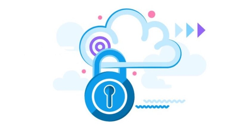 NippyBox: Secure, Simple, and Always Accessible