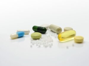 New FDA Guidelines for Mental Health Supplements 2026: What You Need to ...