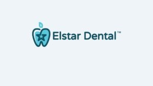 6 Signs You Should Visit Your Eagle Pass Dentist at Elstar Dental Soon ...
