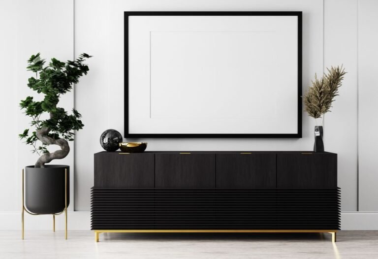 2026 Minimalist Home Decor Trends: Timeless Simplicity for the Modern ...