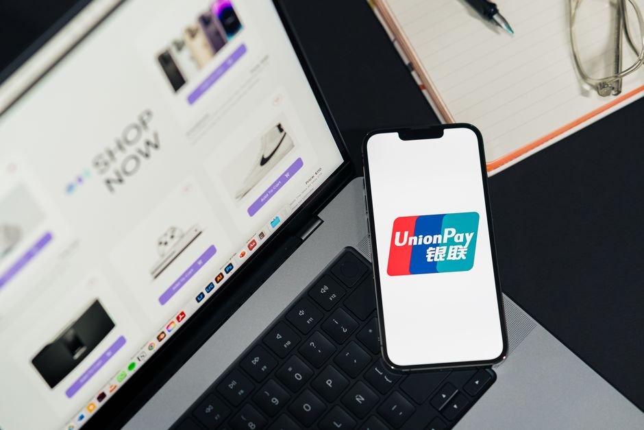 2026 Digital Payment Security Regulations: What Businesses Need to Know ...