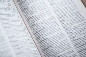 MREIT Definition: Understanding Mortgage REITs in 2026 - Cafelam