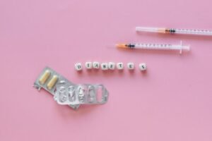 New FDA Approved Diabetes Treatments 2026: What You Need to Know - Cafelam